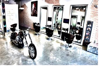 Creato Hairdressing In Miami FL - Styles | Vagaro